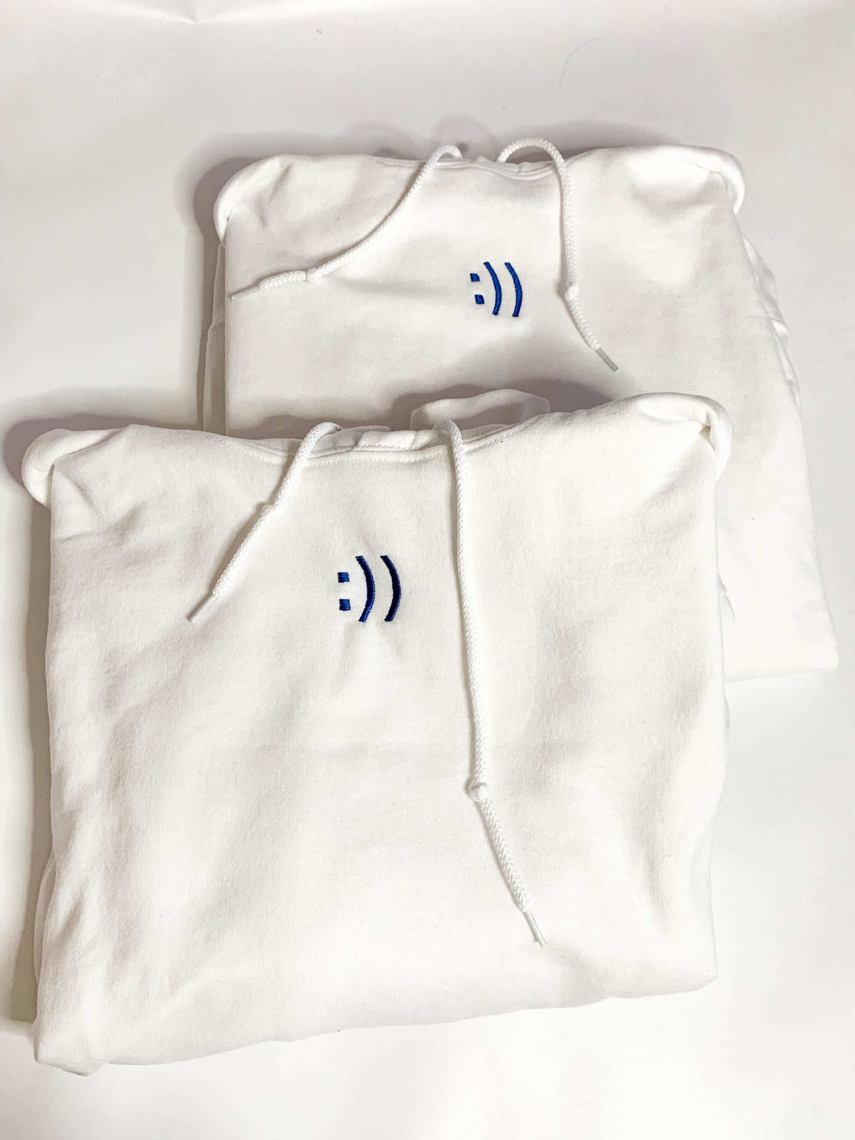 Happy Face Matching Set – BOXEDTRENDS